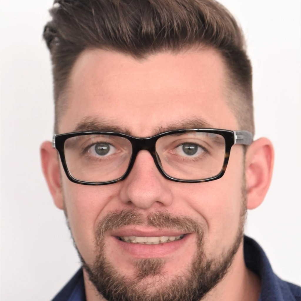 Razvan Mircea Glaja - System Engineer - qbeyond AG | XING