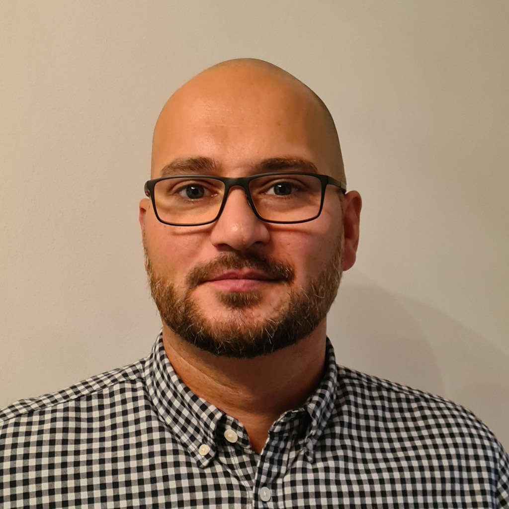 Michael Jahn - Geschäftsführer, Inhaber - Jahn-Servicetechnik GbR | XING