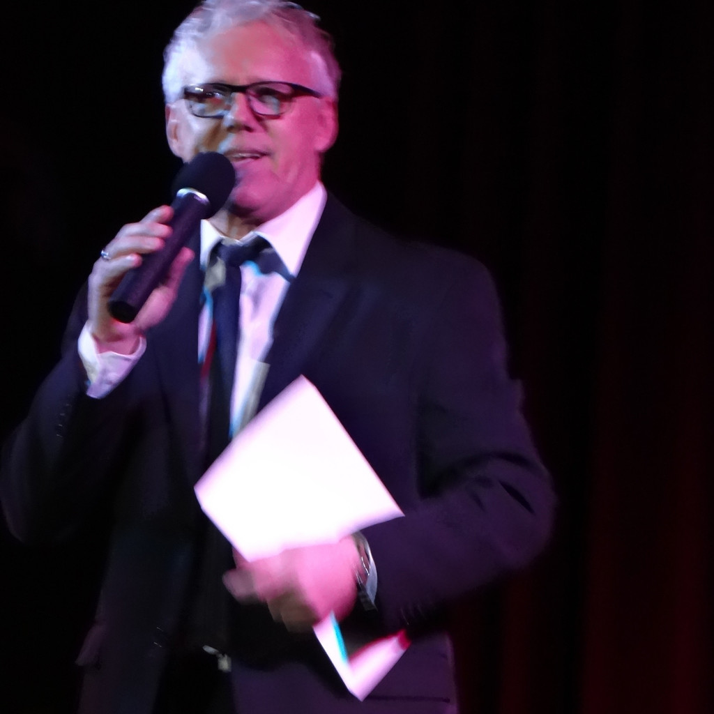 Thomas (Tom) Jeutter (Jet) - Inhaber - JETQUARTER Live- & Studio ...