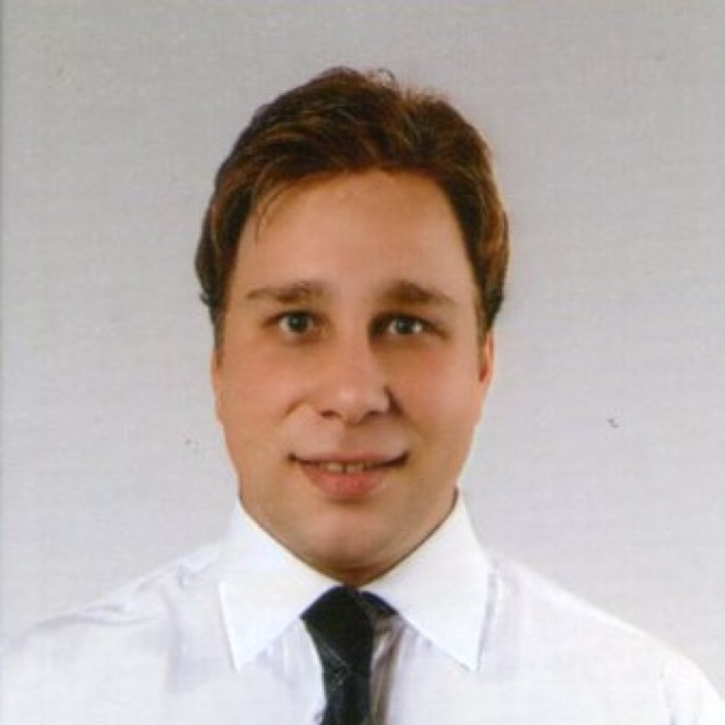 Arda Alpan - Uzman Mühendis - Şasi Geliştirme - Otokar A.Ş. | XING