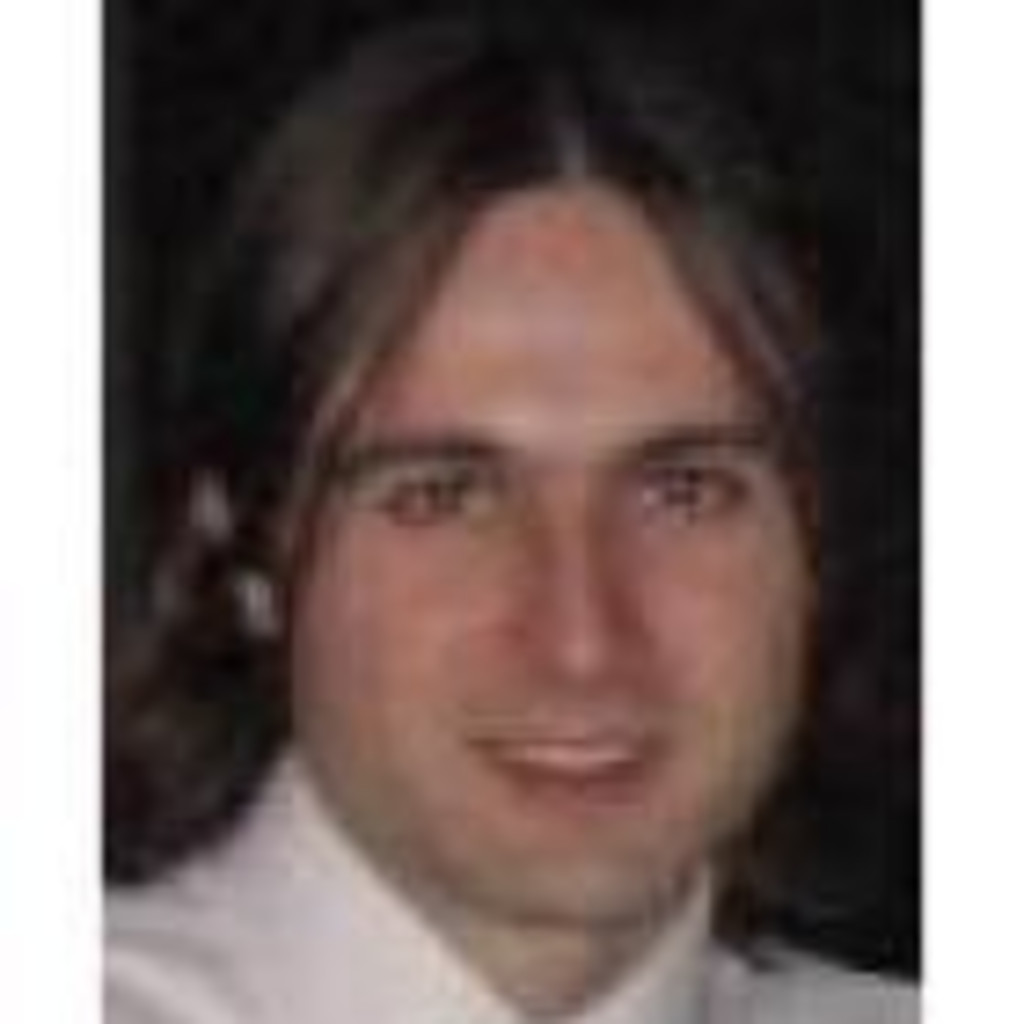 Prof. Nicolas Bortolotti - Ingeniero - Arquitecto de Software ...