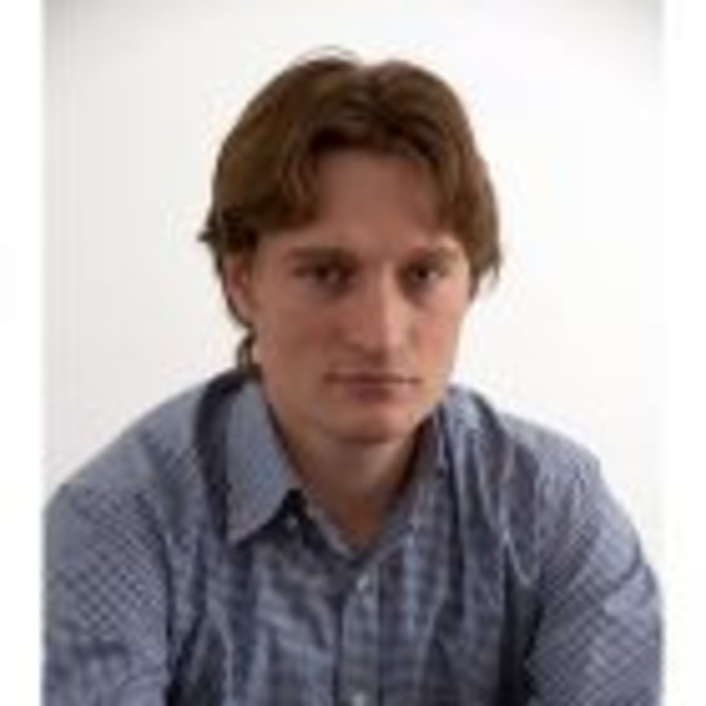 Alexander Polishchuk - CEO - Invitel International UA / Memorex Telex ...