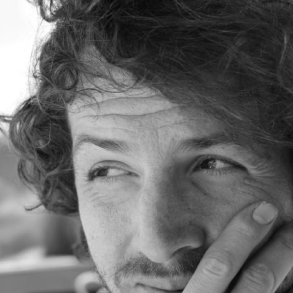 Michael Schumer - Inhaber - ANTI-FORM | XING