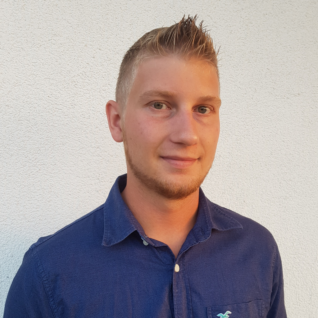 Ing. David Baumgartner - Produktmanager - Reform-Werke Bauer & Co ...