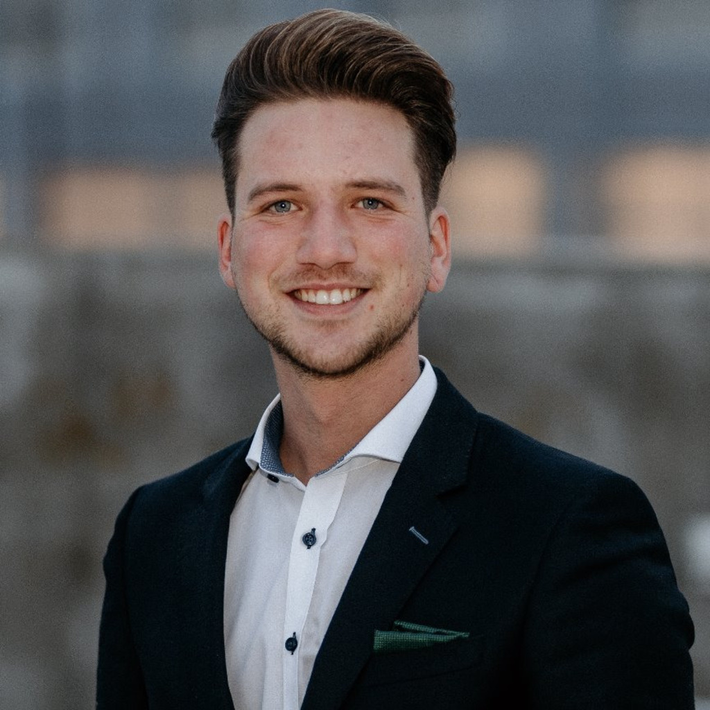 Alexander Storch - Partner bei rmb3 Versicherungskonzepte - Gothaer ...