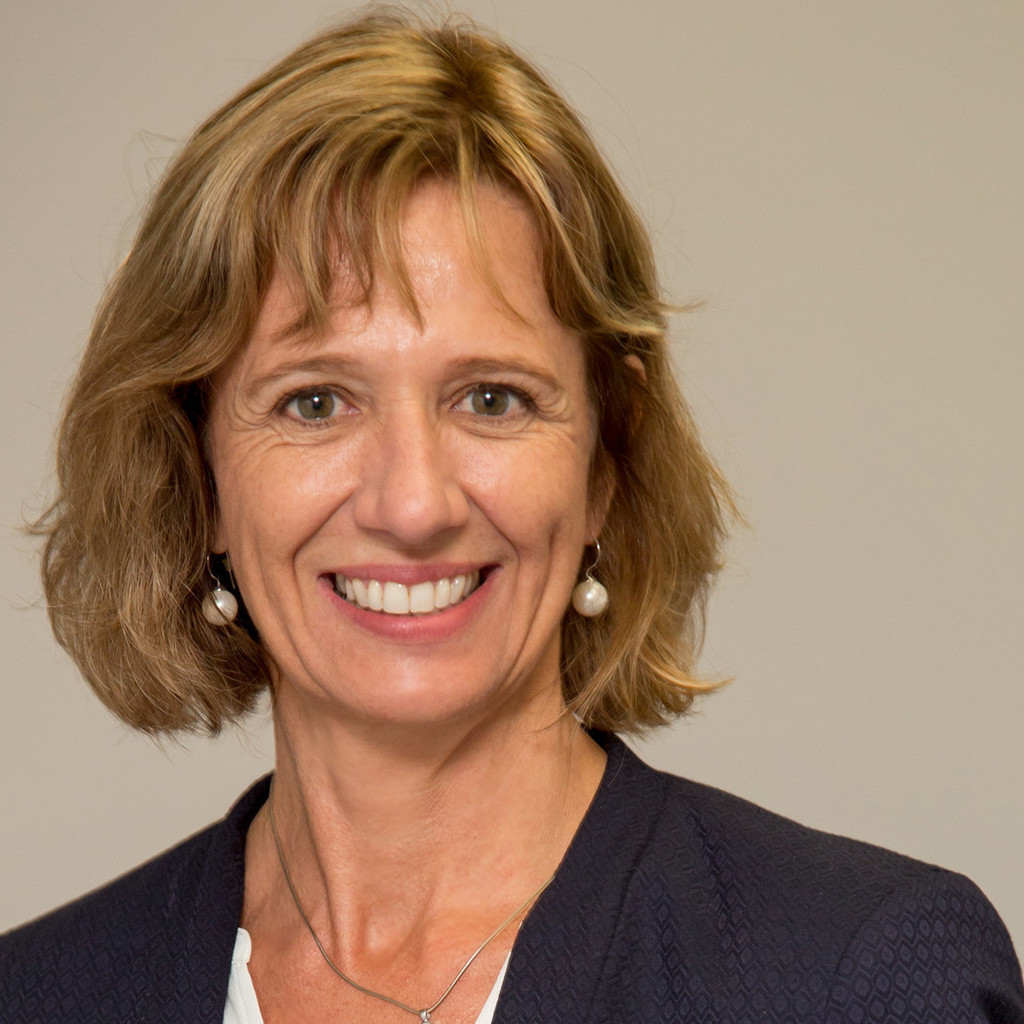 Gaby Walther - Redakteurin - Wochenblatt für das Schwarzbubenland und ...