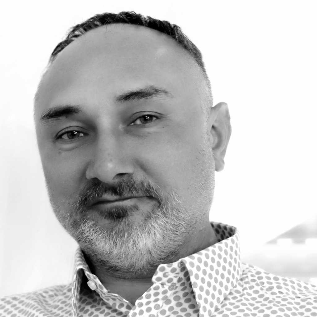 Dipl.-Ing. Adrian Janik - Projektleiter Hochbau - AWR Abbruch GmbH | XING