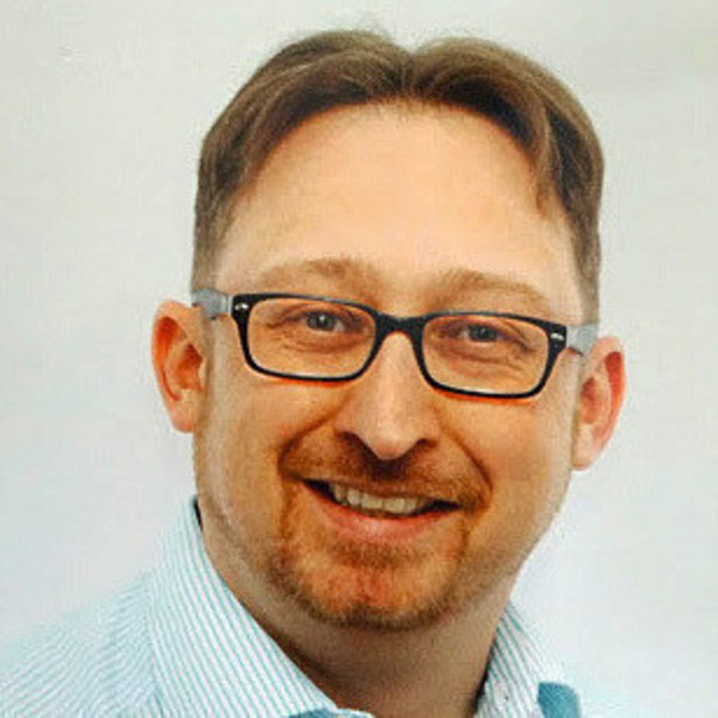 Christoph Reindl - Operations - Wenatex Das Schlafsystem GmbH | XING