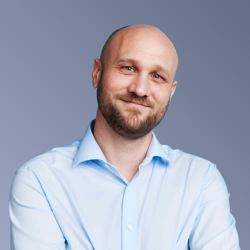 Christopher Start's Instagram, Twitter & Facebook on IDCrawl