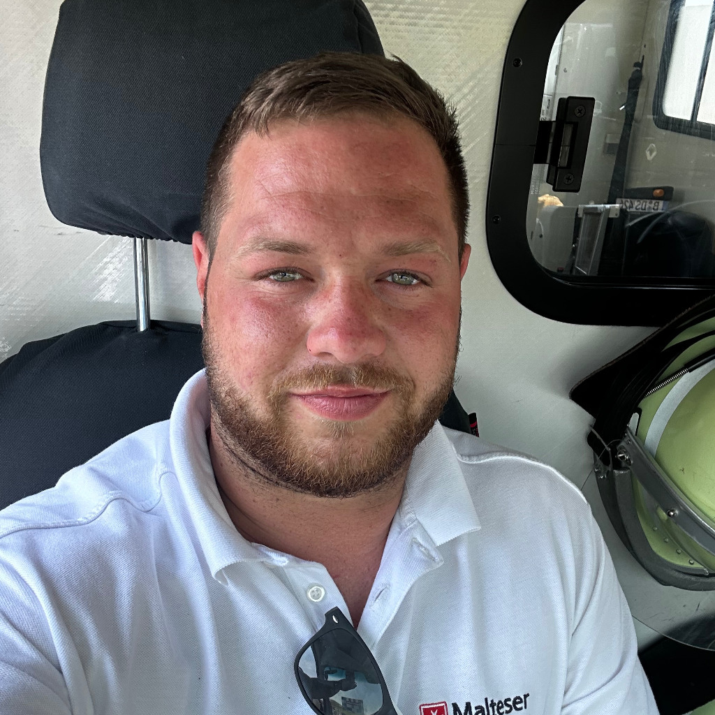 Dominik Mayer - Zweiwege-Baggerführer - RSM GmbH | XING