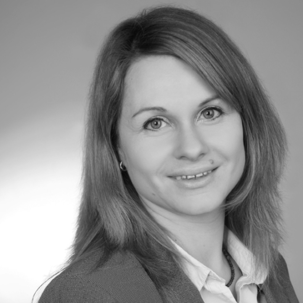 Christine Frisch's Instagram, Twitter & Facebook on IDCrawl