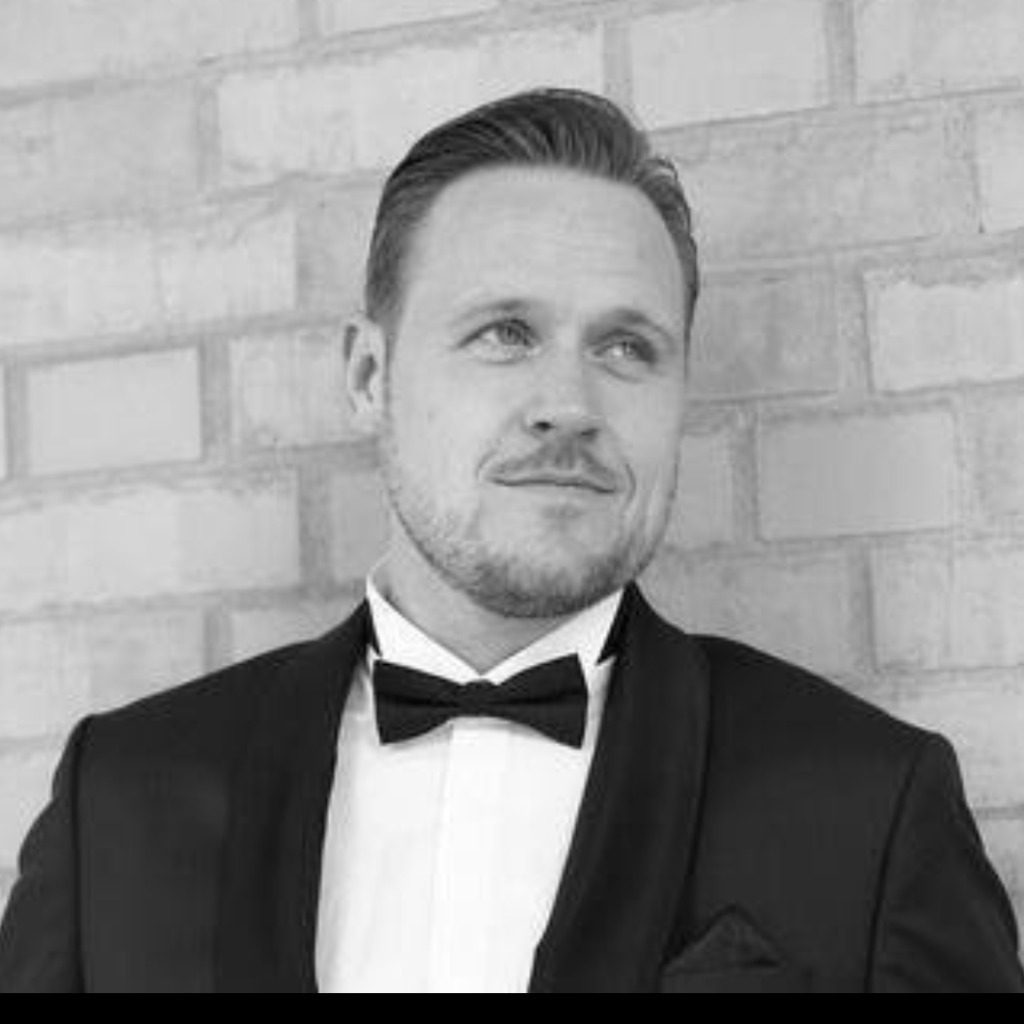 Clemens Teichmann - Abteilungsleiter - degewo AG | XING