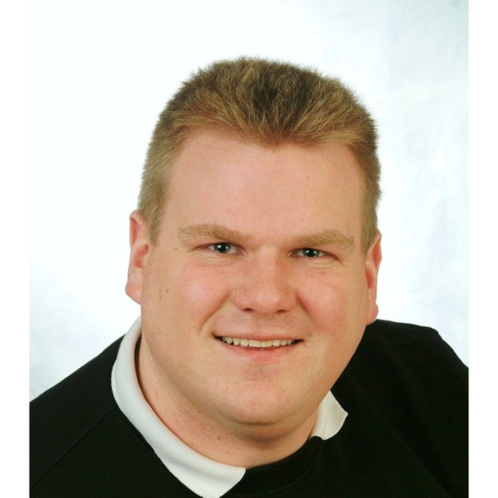 Felix Bauer aus Hamburg in der Personensuche von Das Telefonbuch