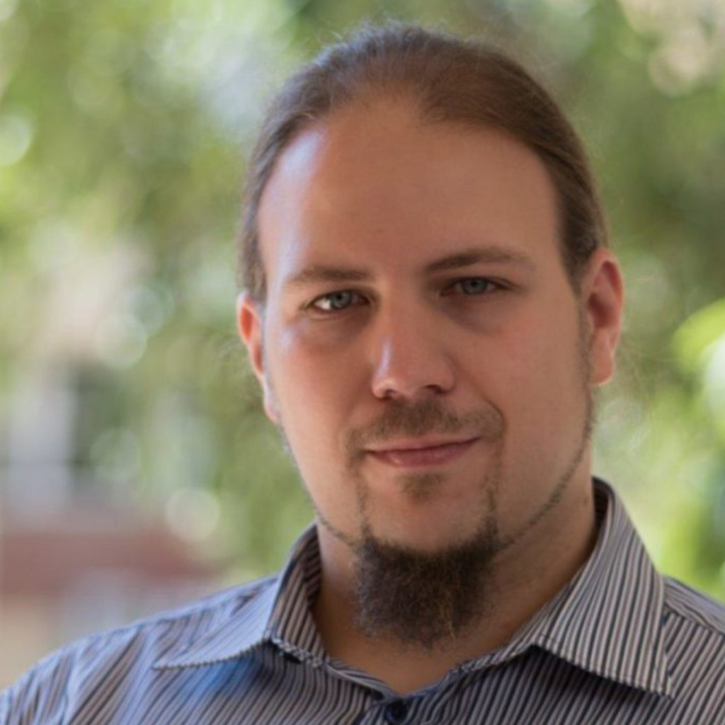 Prof. Dr. Michael Backes - Professor of Physics - University of Namibia | XING