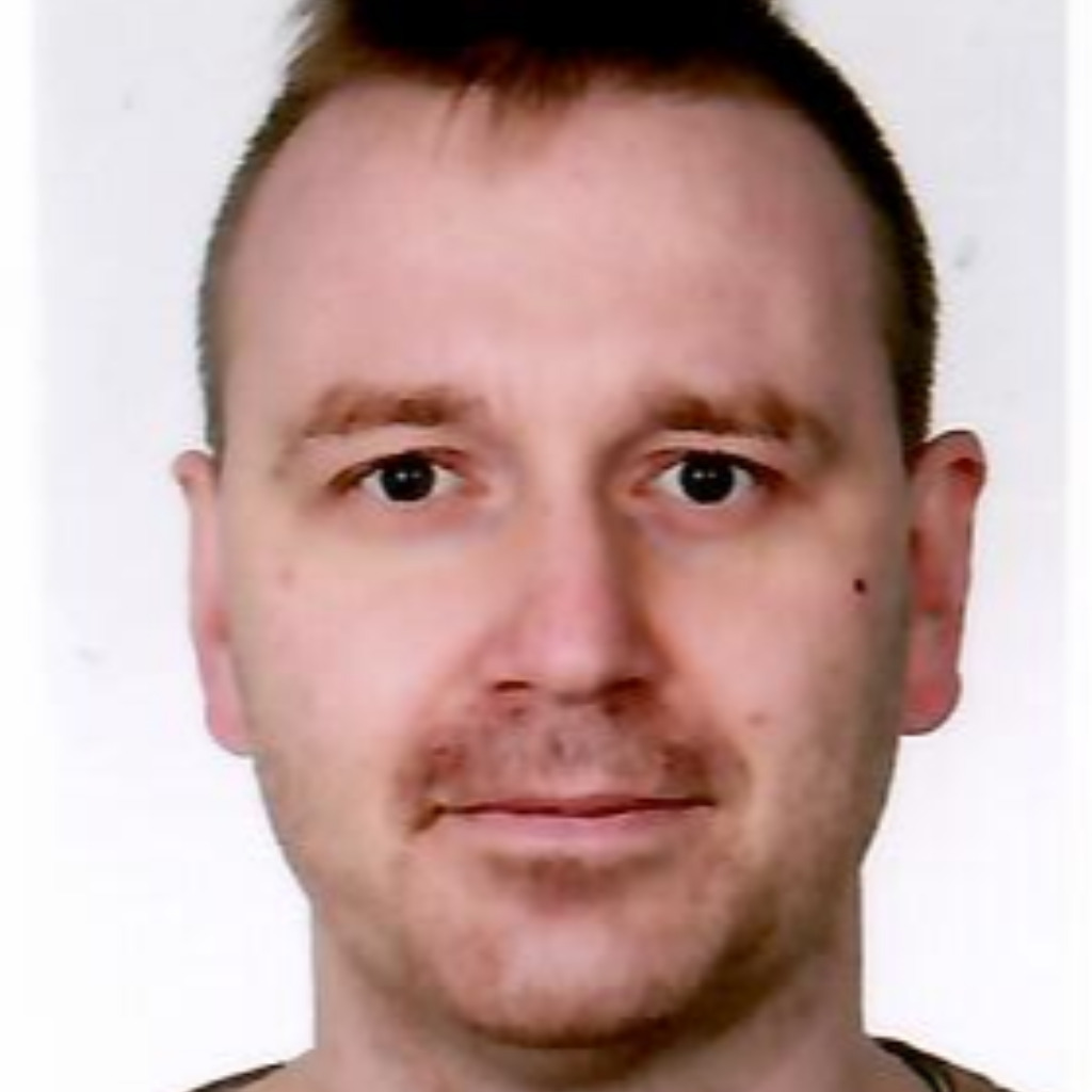 Sven Stephan - Lehrer - Freie Hansestadt Bremen | XING