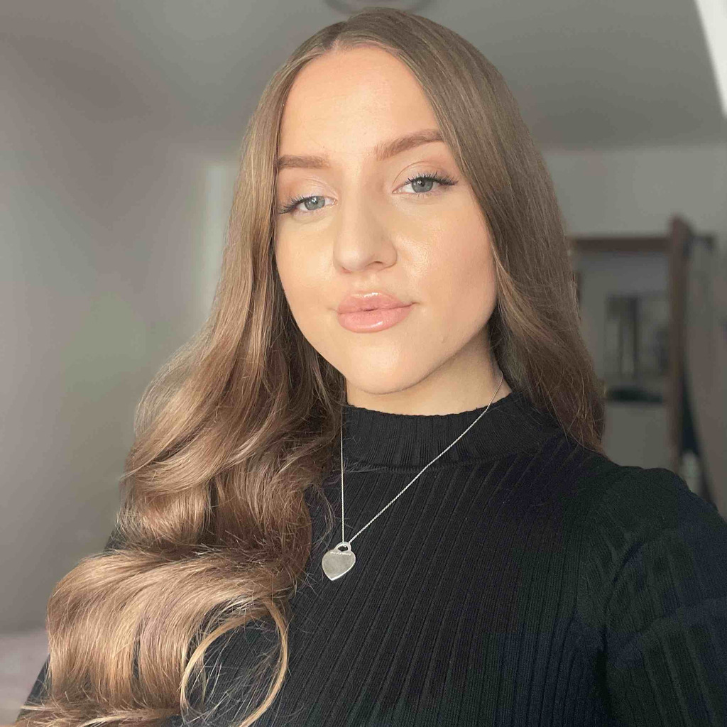 Irma Avdic - Bankbuchhaltung & Liquiditätsplanung - Stadt Hamm | XING