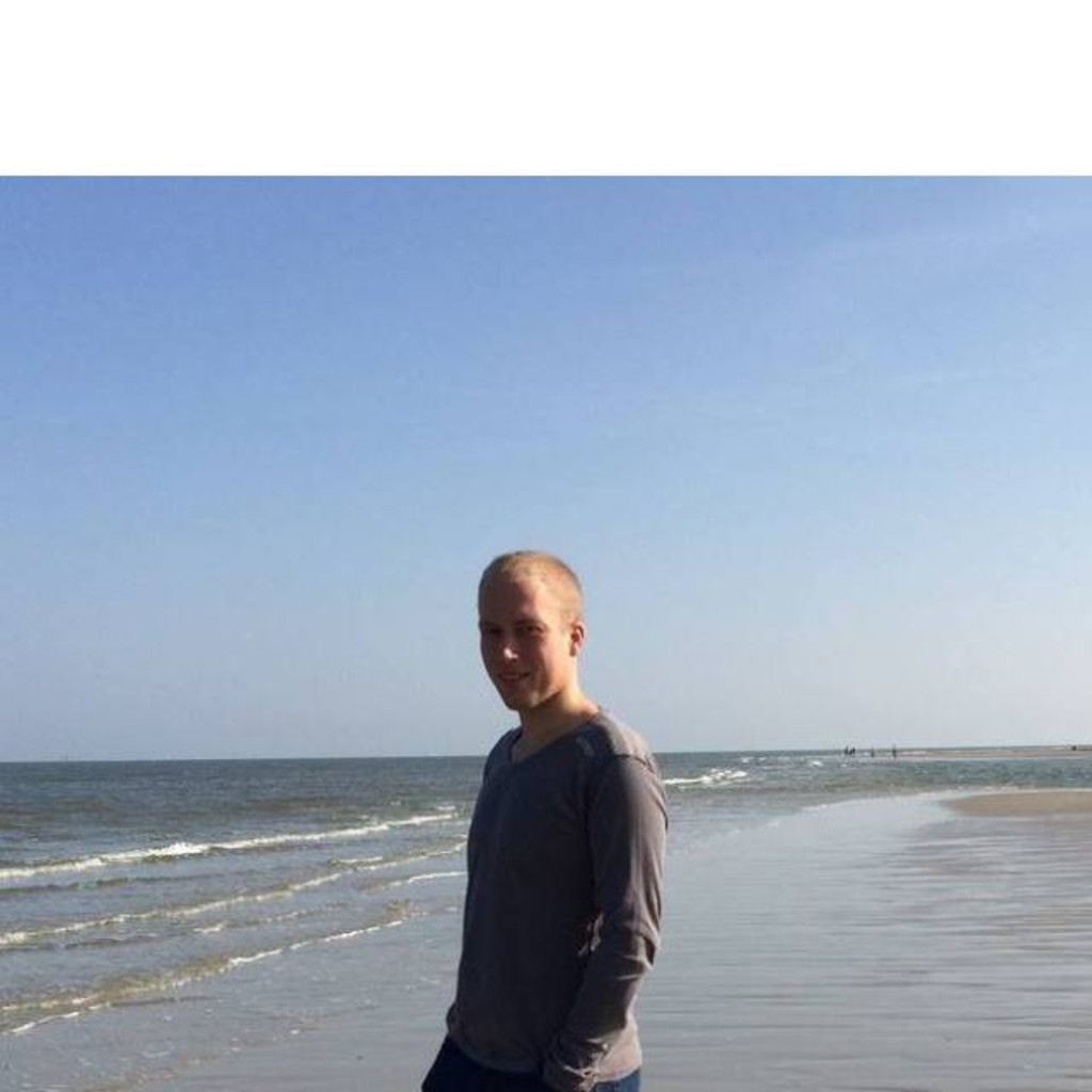 Daniel Sabinasz - Wissenschaftlicher Mitarbeiter - Institut für ...