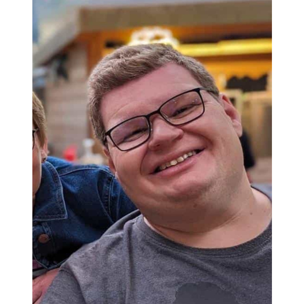 Tobias Löw - Pflegefachkraft - Kliniken Nordoberpfalz AG | XING