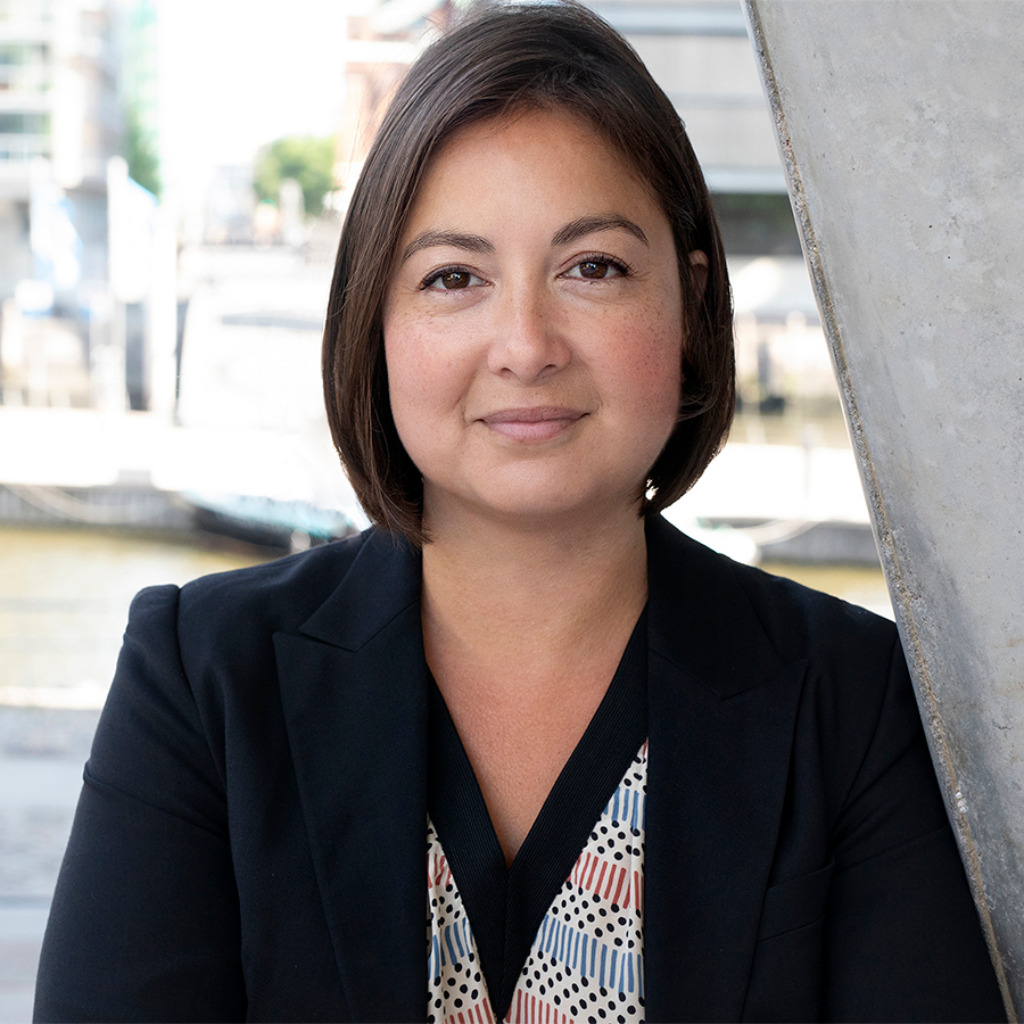 Lien Nguyen - Businesscoach für berufliche Entwicklung - www ...