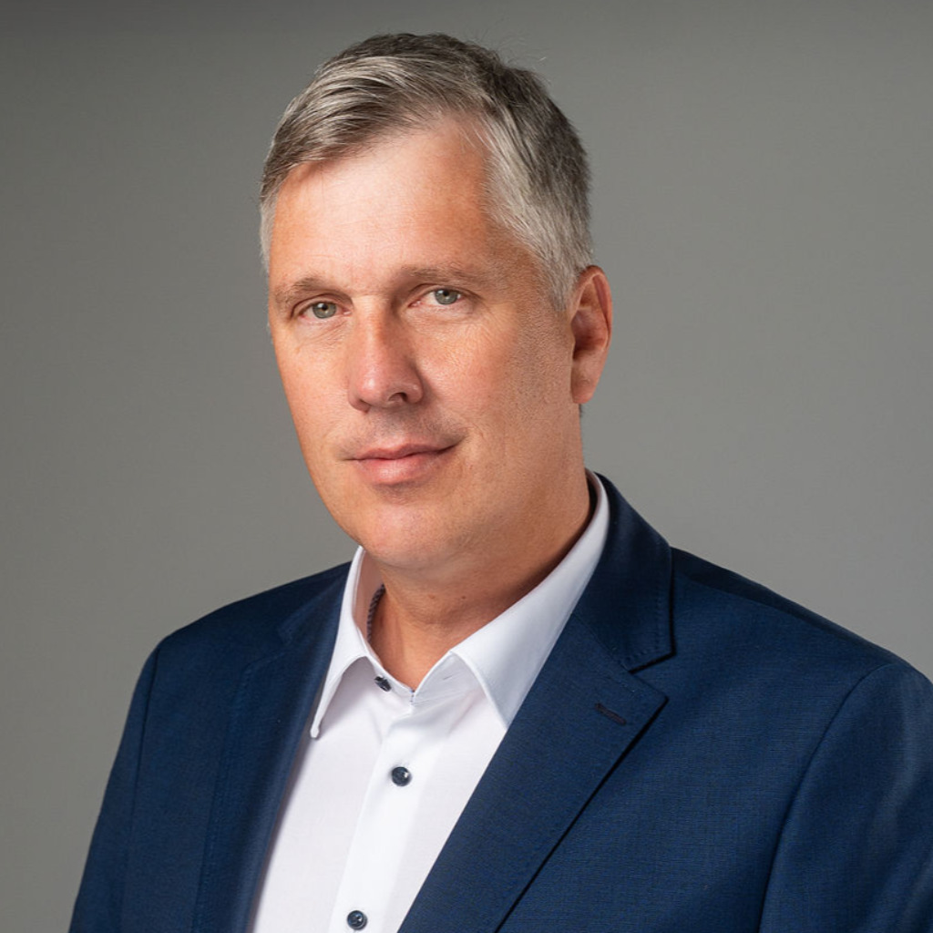 Marcus Lamp - Versuchsingenieur - Rheinmetall | XING