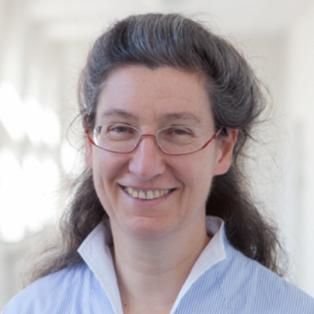 Prof. Dr. T. Riehle - J.Prof. - Universität Siegen | XING