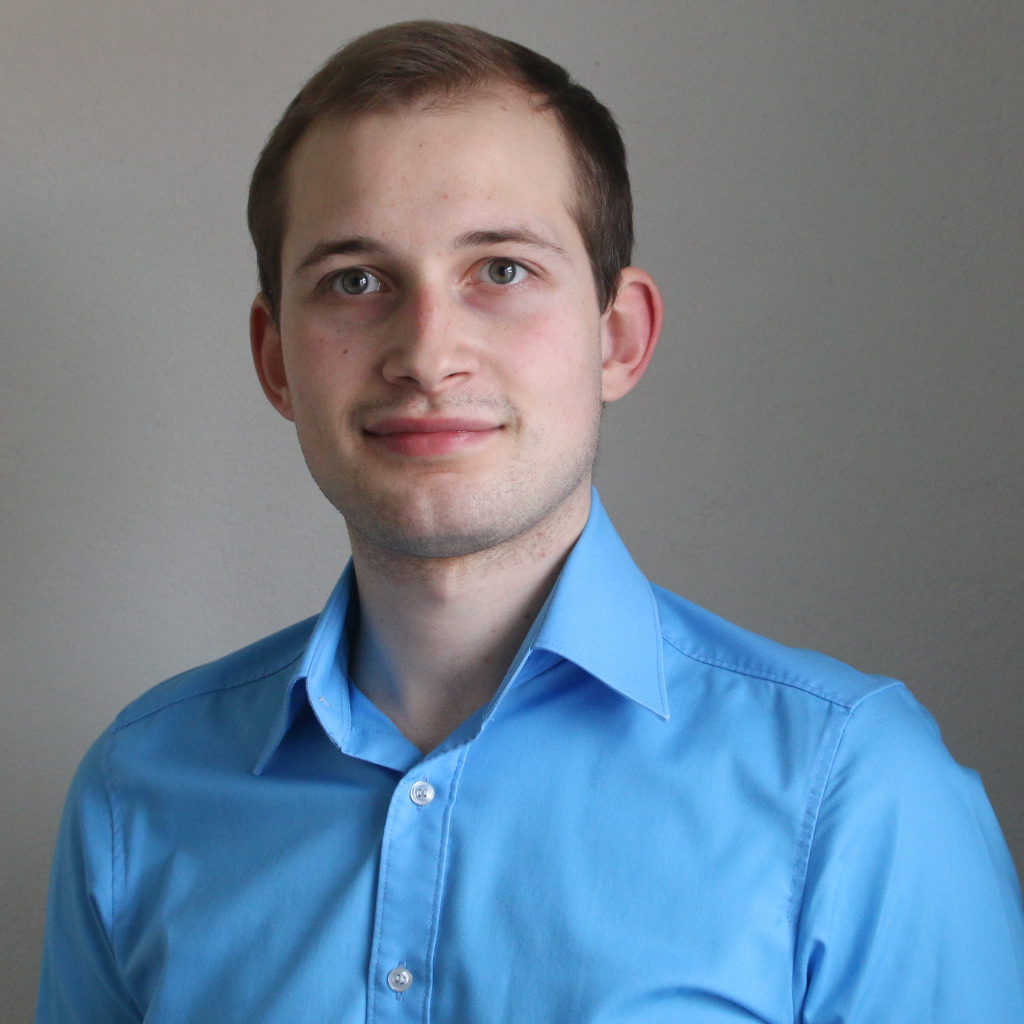 Jan Haase - TGA-Projektingenieur - PHA GmbH | XING