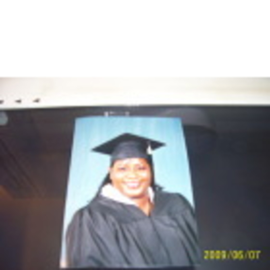 Dorothy Washington - Hosting Operations Intern - Nokia | XING