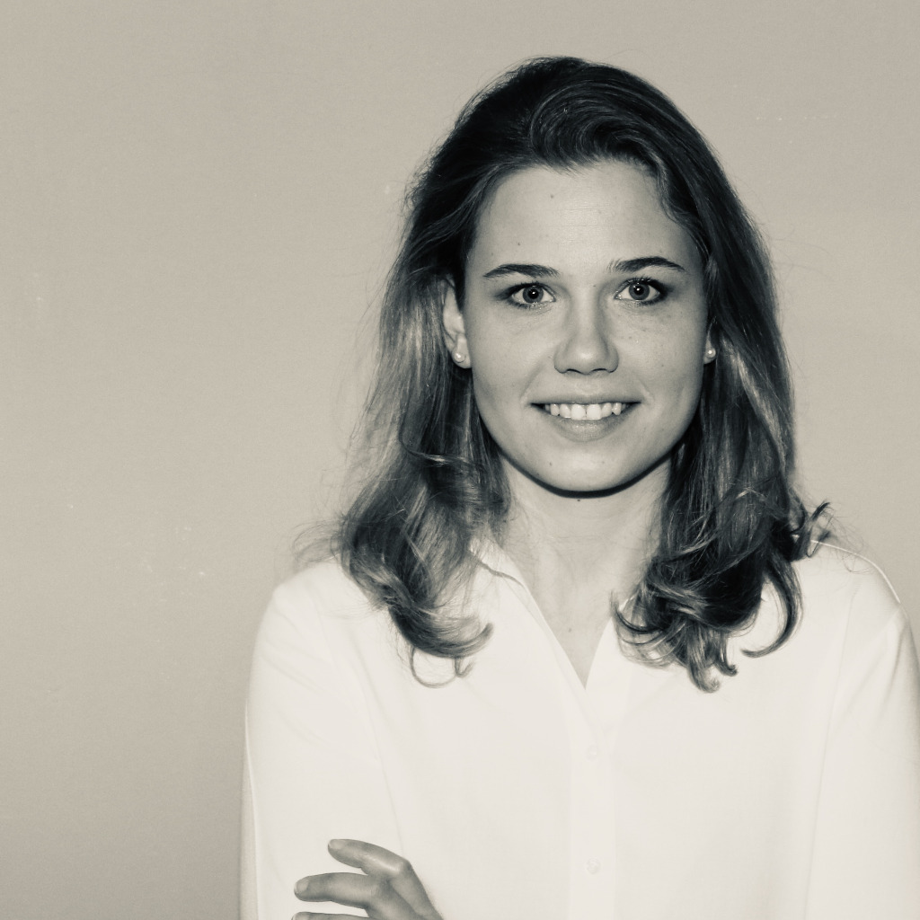 Maria Bauer - Technologie und Biotechnologie der Lebensmittel - TU ...