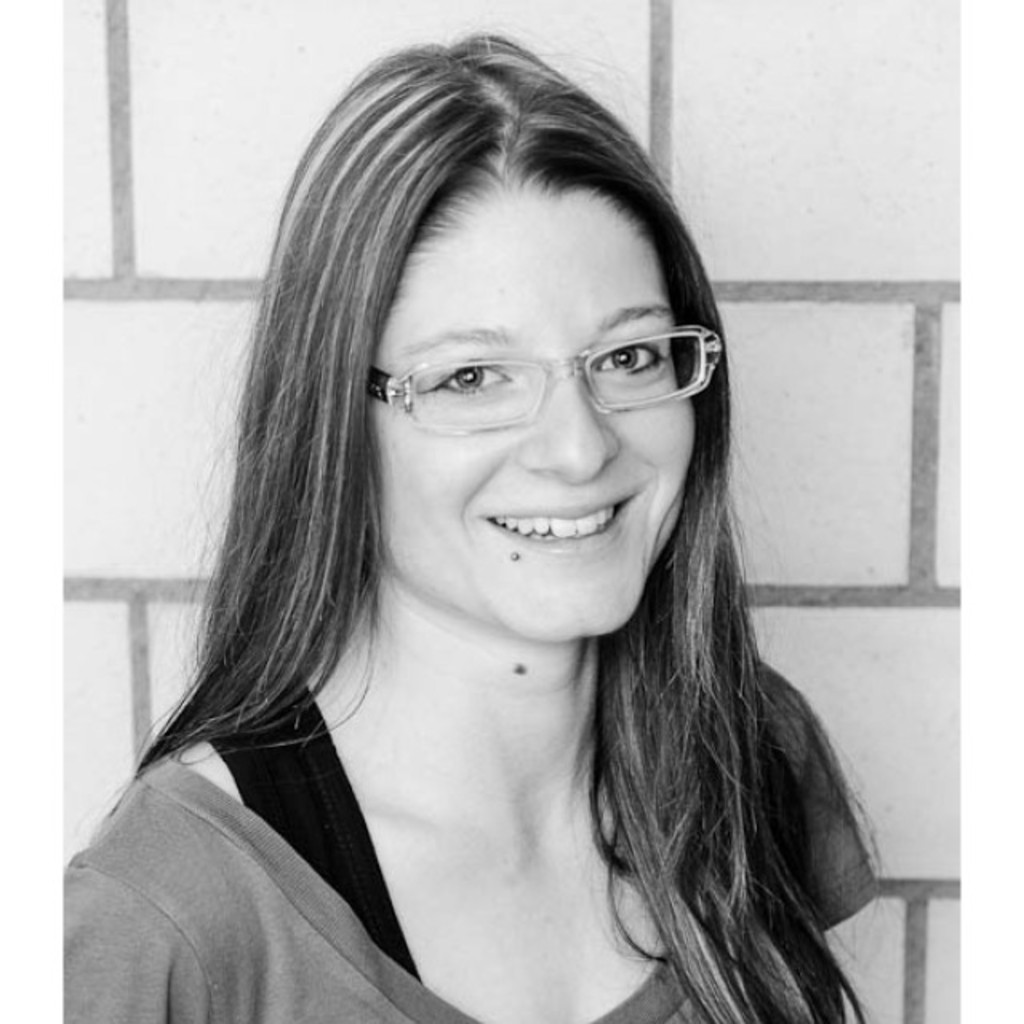 Nicole Schafer - Fotografin - Nicole Schafer photography | XING