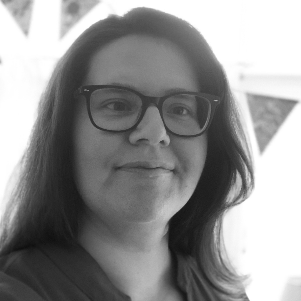 Kim Behrens's Instagram, Twitter & Facebook on IDCrawl