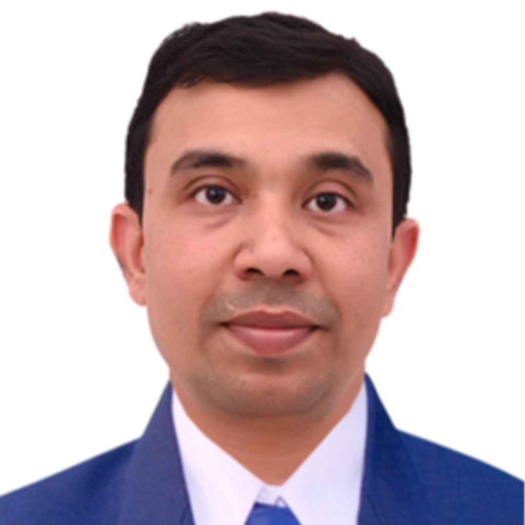 Manoj Suryawanshi - Senior Software Engineer - Anchanto Service Pvt. Ltd. | XING