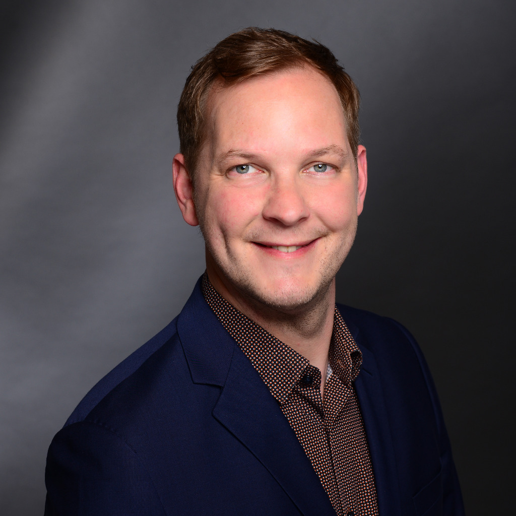 Lars Lix - Inhaber - Dreh & Schliff | XING