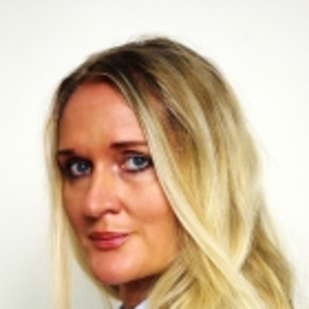 Claudia Vignuda - Administrative Expert - Novartis Pharma AG, Basel ...