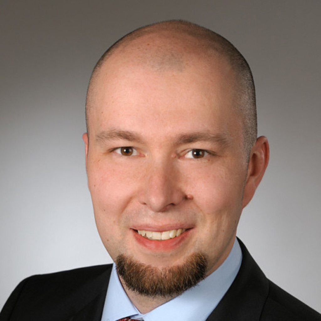 Schuermann in der Personensuche von Das Telefonbuch