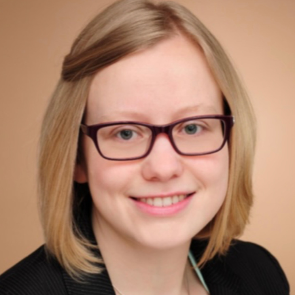 Juliane Hanisch - IT-Anwendungsmanager - envia TEL GmbH | XING