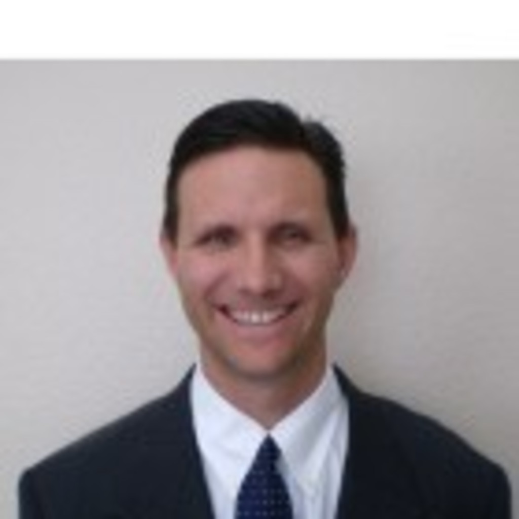 Timothy McIntosh - CEO - Strategic Investment Partners LLC | XING