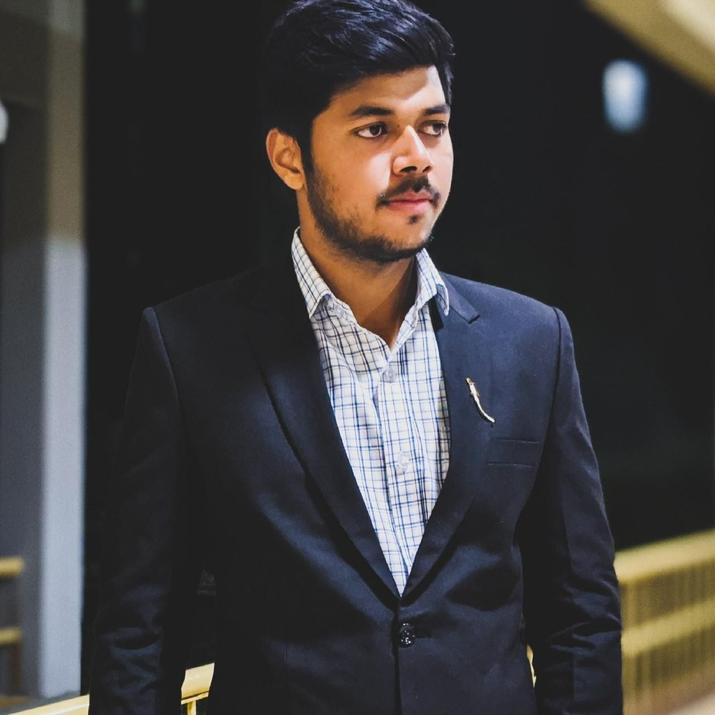 Shivam Tiwari - ESG RESEARCHER - S&P Global | XING