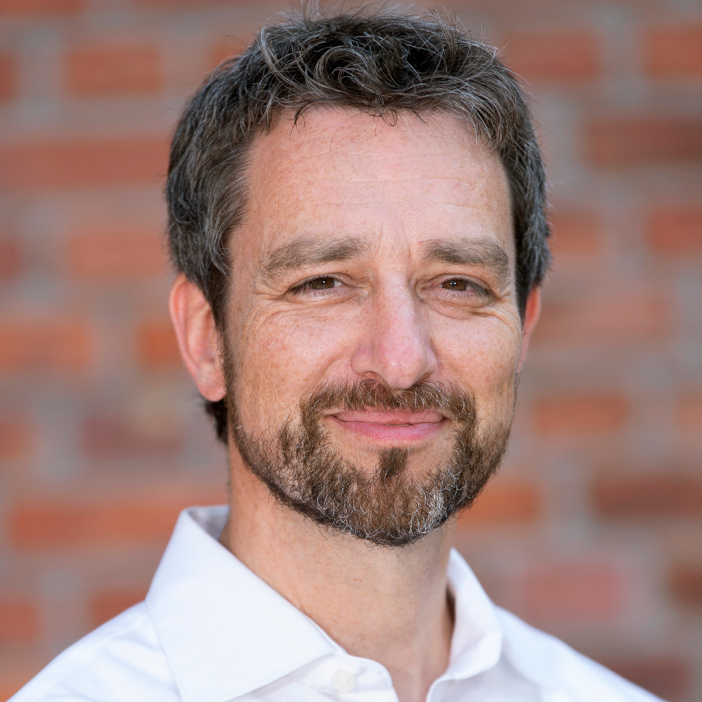 Patrick Hoffmann - Wiss. Mitarbeiter - IZES gGmbH | XING