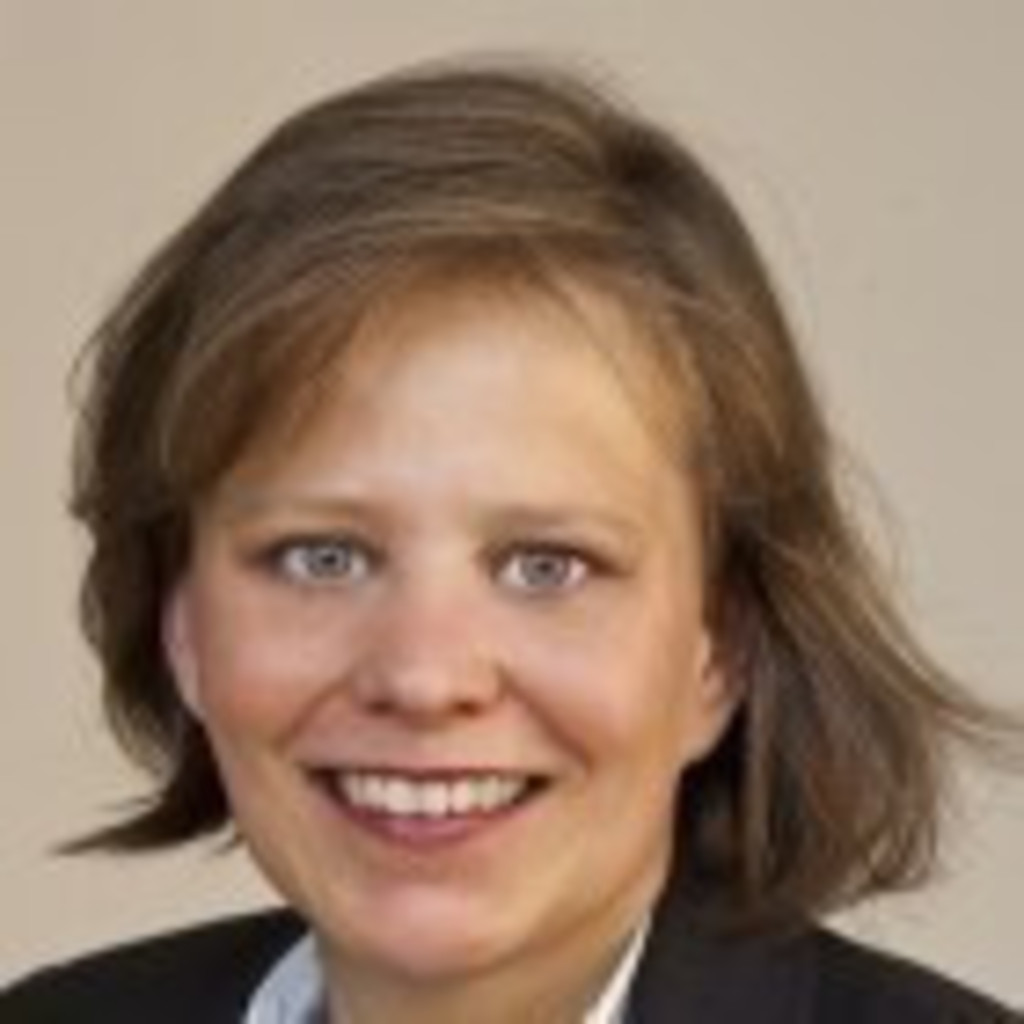 Kerstin Lechner - Geschäftsführung - s&i Management Partners GmbH | XING