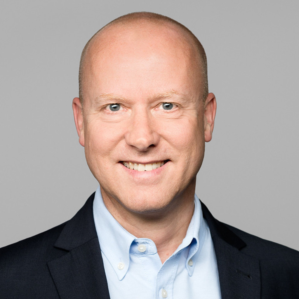 Nickelsen aus Hamburg in der Personensuche von Das Telefonbuch