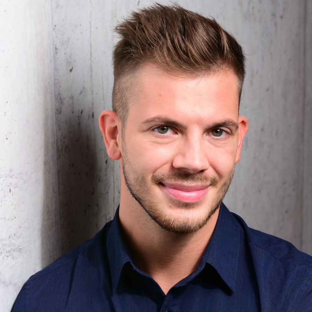 Martin Ehrlich - Versicherungsvertreter - DEVK-Versicherung | XING