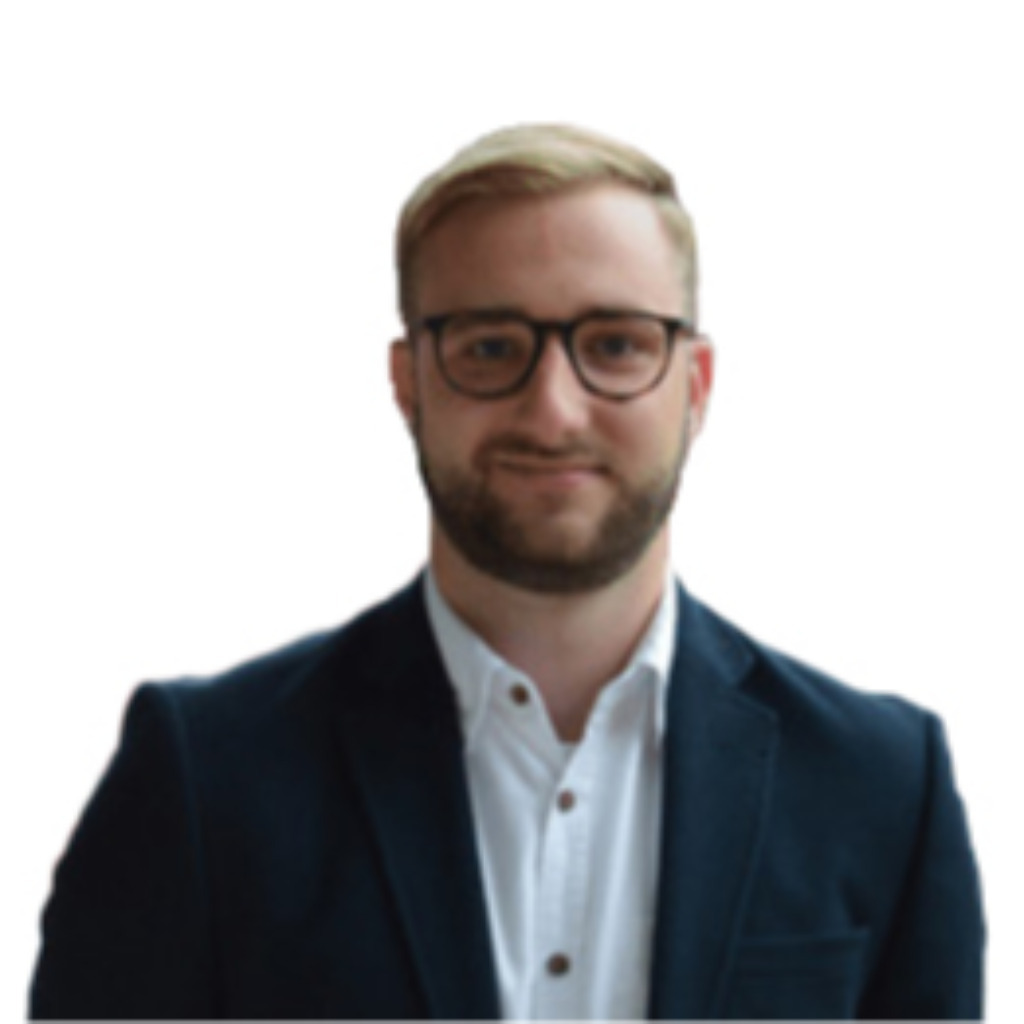 Lars Hubert - Manager Sponsorship Advisory - Infront Germany GmbH | XING