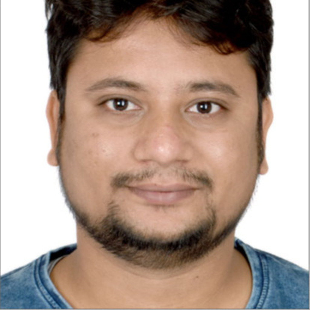 RONAK JAIN - Process Specialist-Scheduling - Shell | XING RONAK JAIN - Process Specialist-Scheduling - Shell | XING
