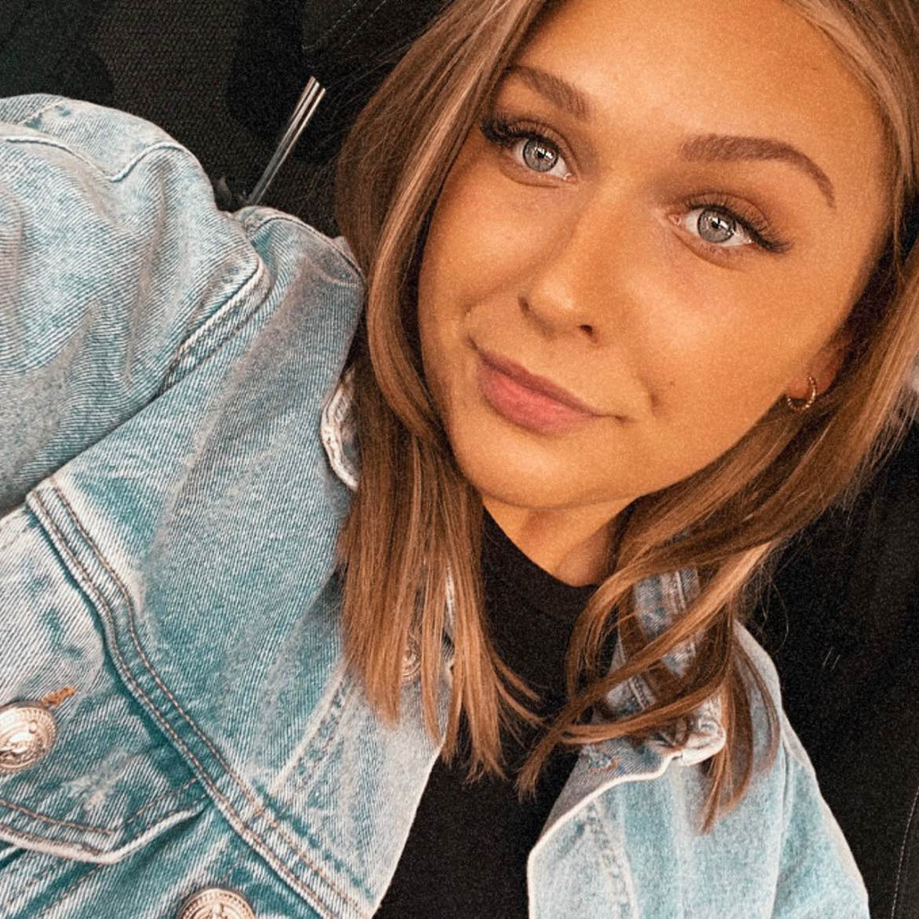 Jennifer Ruddell's Instagram, Twitter & Facebook on IDCrawl