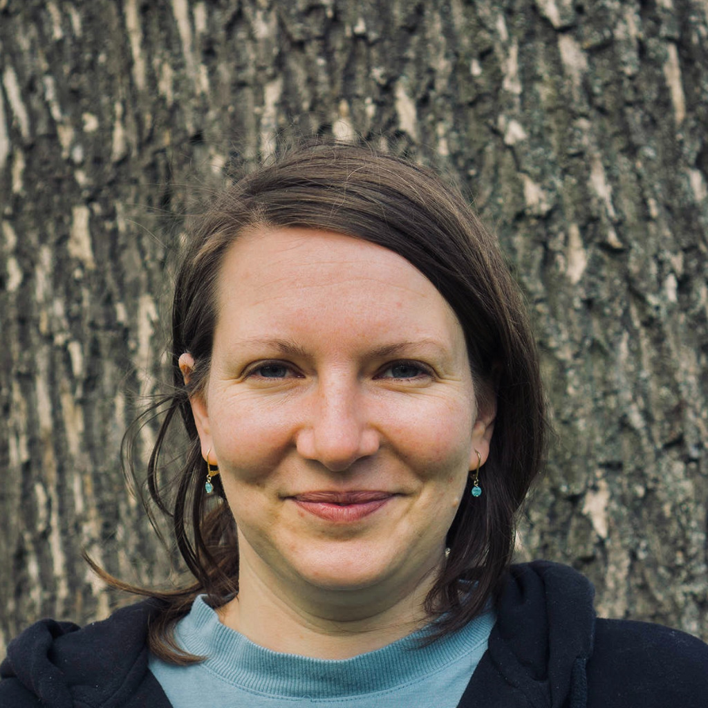 Lena Weber's Instagram, Twitter & Facebook on IDCrawl