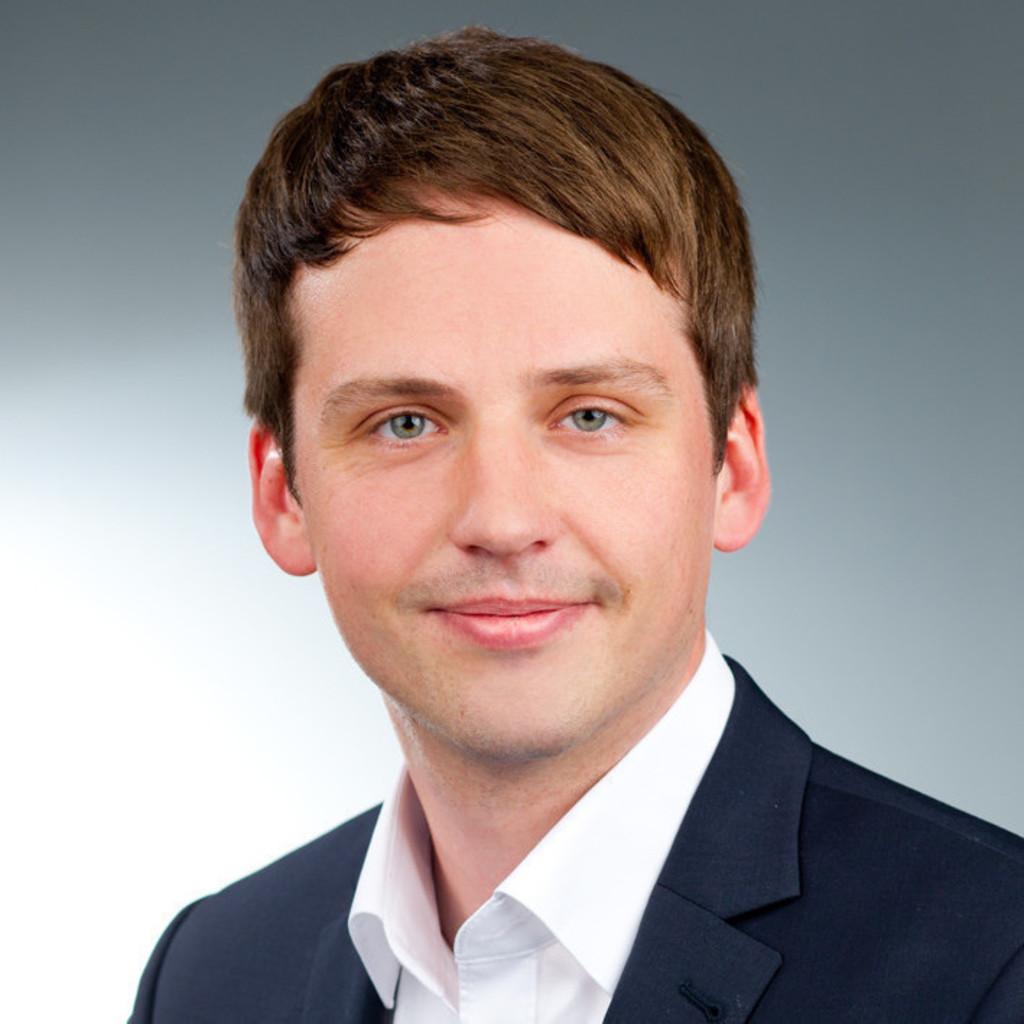 Eric Pohl - Wissenschaftlicher Mitarbeiter - TU Dresden | XING