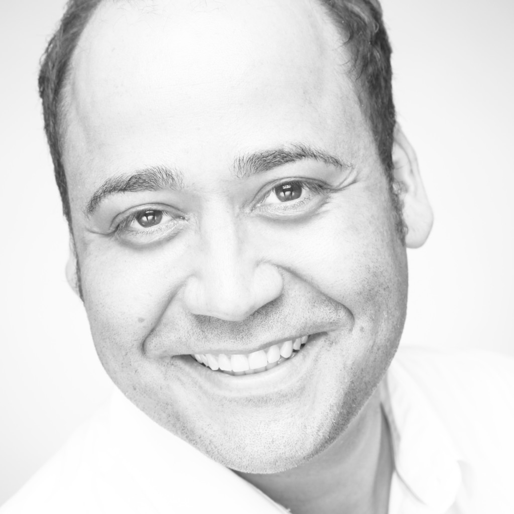 Thomas Klein - Personaldisponent & Fachgesundheits- und Krankenpfleger ...