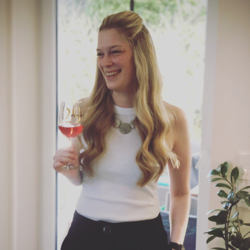 Nuske in der Personensuche von Das Telefonbuch