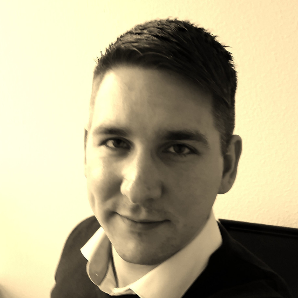 Christian Wojke - Unternehmer - CWExpress - Christian Wojke ...