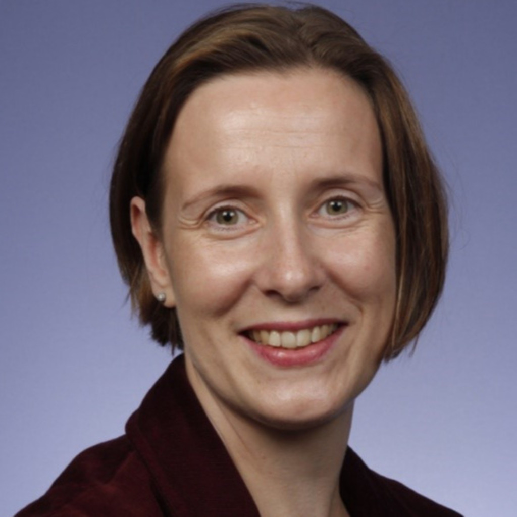 Kerstin Feistel - Hauswirtschaftliche Betriebsleiterin - Franz Sales Haus | XING